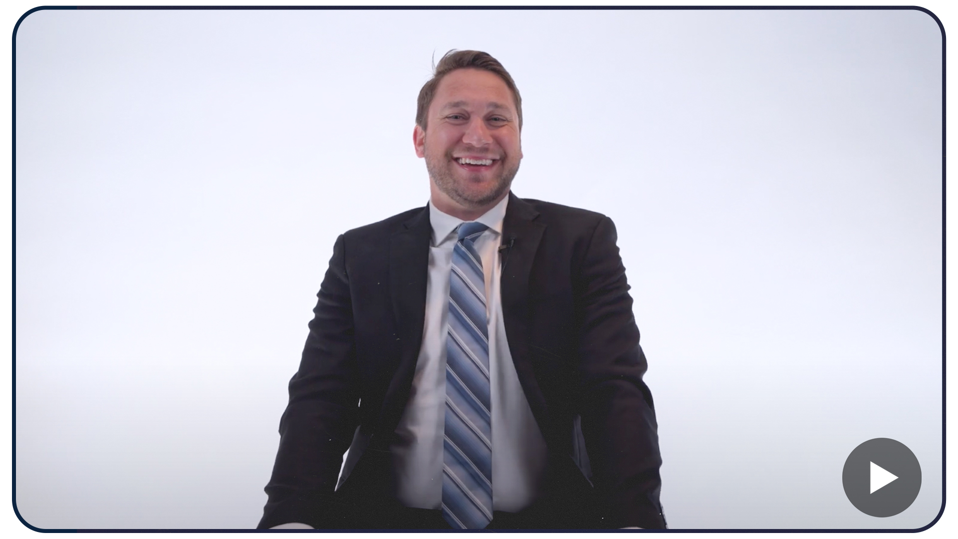 🎥 Video: Q&A with Coach Jeremy Gates | Pensacola Ice Flyers